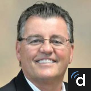 Dr. Michael Norman, DO | Apple Valley, CA | Internist | US News Doctors