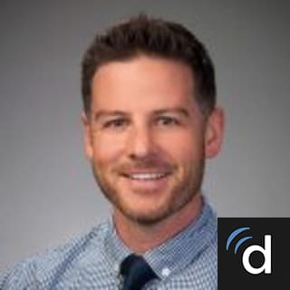 Dr. Jordan R. Sessions, DO | Columbus, OH | Radiologist | US News Doctors
