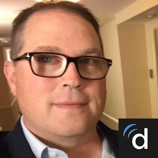 Dr. Robert D. Santrock, MD | Fernandina Beach, FL | Orthopedist | US ...