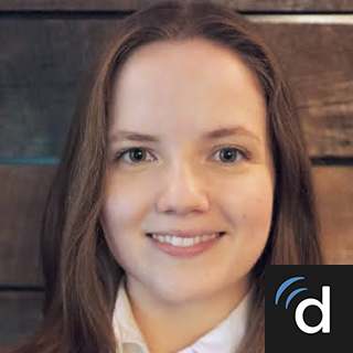 Dr. Rosellen Provost, MD | Portland, ME | Internist | US News Doctors