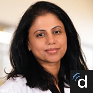 Dr. Suma I. Reddy, MD | Liberty Townshp, OH | Obstetrician-Gynecologist ...