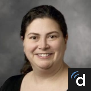 Dr. Carrie Rothstein, MD | Menlo Park, CA | Obstetrician-Gynecologist ...