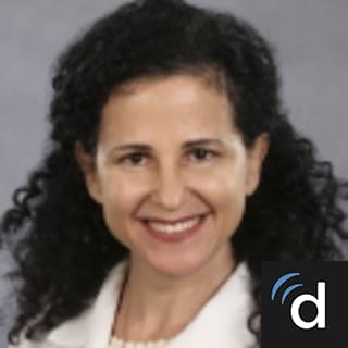 Dr. Deborah S. Barbouth, MD | Weston, FL | Clinical Geneticist | US ...