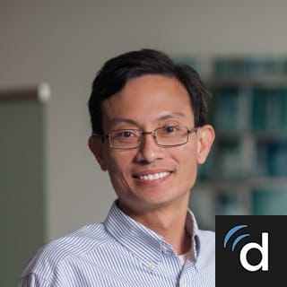 Dr. Hao Yang Tan, MD | Columbia, MD | Psychiatrist | US News Doctors