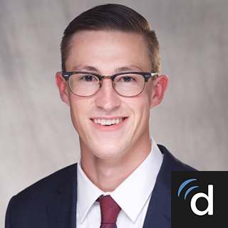 Dr. Tucker Dangremond, MD | Lubbock, TX | Ophthalmologist | US News Doctors