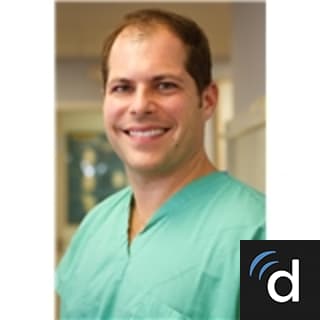 Best Hip replacement Doctors in Florida | Ratings & Reviews | US News ...