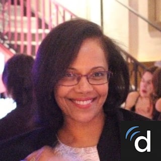 Dr. Shuping Ge, MD | Danville, PA | Pediatric Cardiologist | US News ...