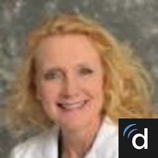 Doctors at Penn Highlands Elk Hospital in Saint Marys, PA | Best Hospitals