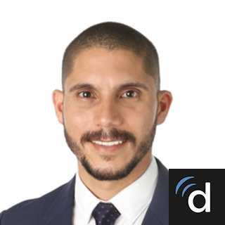 Dr. Edgardo Velez, MD | Fajardo, PR | Emergency Medicine Physician | US ...