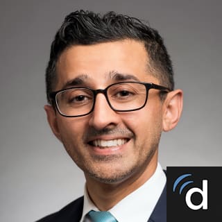 Dr. Sabih T. Effendi, MD | The Woodlands, TX | Neurosurgeon | US News ...