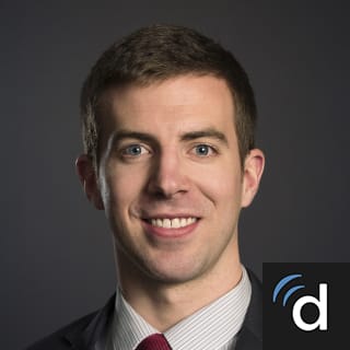 Dr. Tanner Hardy, DO | San Dimas, CA | Pathologist | US News Doctors