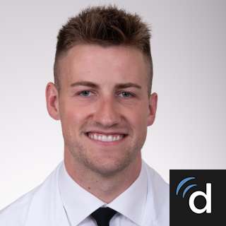 Dr. Colton Southard-Goebel, MD | Charleston, SC | Anesthesiologist | US ...