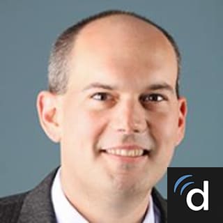 Dr. Robert M. Campolattaro, MD | Hampton, VA | Orthopedist | US News ...