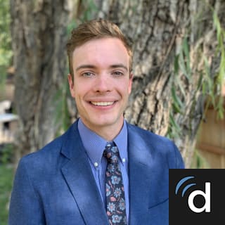 Dr. Joseph Simonett, MD – Salt Lake City, UT | Ophthalmology