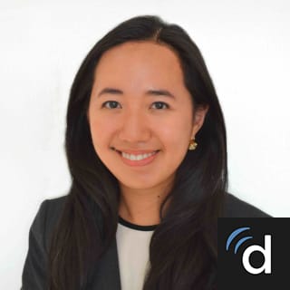 Dr. Lucy Li, MD – Philadelphia, PA | Anesthesiology