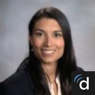 Dr. Mishael L. Khan, MD | Philadelphia, PA | Internist | US News Doctors