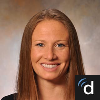 Dr. Kimberly L. Clinite, MD | Woodburn, OR | Family Medicine Doctor ...