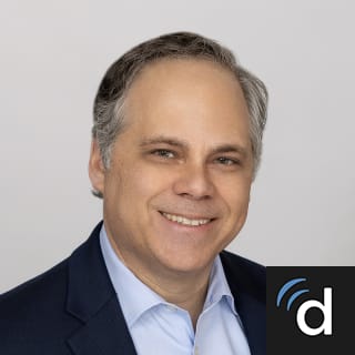 Dr. David Wilson, MD | Tampa, FL | Radiologist | US News Doctors