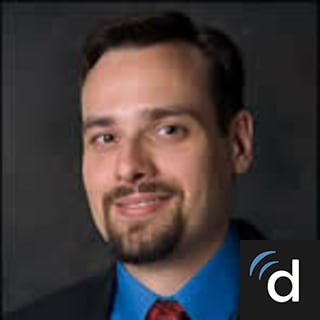 Dr. Thomas V. Caprio, MD | Rochester, NY | Geriatrician | US News Doctors