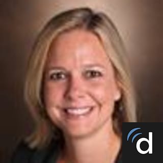 The Best Oncologists, Cancer Doctors in Tennessee | US News