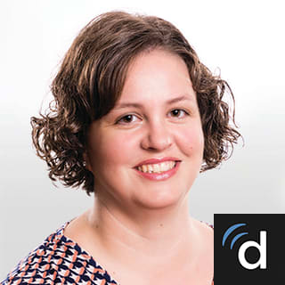 Sally McPherson, NP | Mount Vernon, WA | Family Nurse Practitioner | US ...