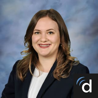 Dr. Nicole Grbic, MD | Hempstead, NY | Dermatologist | US News Doctors