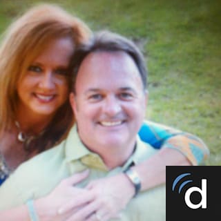 Doctors near Andalusia, AL