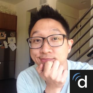 Dr. Walter Cheng, MD | Fremont, CA | Internist | US News Doctors