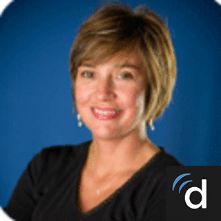 Dr. Marianne R. Neal, MD | Johnson City, TN | Radiologist | US News Doctors