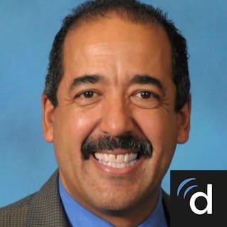 The Best Orthopedic Surgeons in Virginia | US News