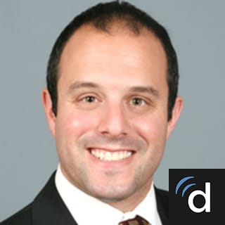 Dr. Jacob C. Liston, MD | Edina, MN | Internist | US News Doctors