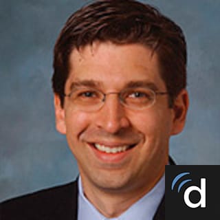 Best Retinal occlusion Doctors in Pennsylvania | Ratings & Reviews | US ...