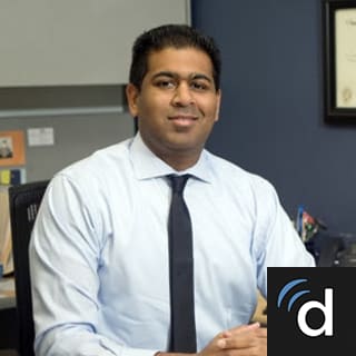 Dr. Ashwin M. Reddy, MD | Phoenix, AZ | Psychiatrist | US News Doctors