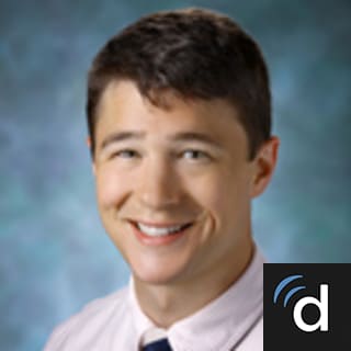 Dr. Shaughn T. Keating, MD | Baltimore, MD | Emergency Medicine ...