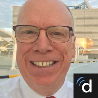 Dr. Joseph Shumway, MD | Sullivan, MO | Obstetrician-Gynecologist | US ...