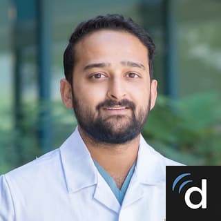 Dr. Jaynesh A. Patel, MD | Lodi, CA | Internist | US News Doctors
