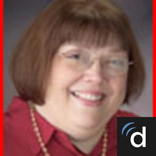 Dr. Lee Ann Conard, DO – Cincinnati, OH | Pediatrics