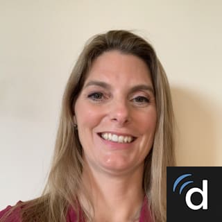 Dr. Jane E. Benson, MD | Orlando, FL | Family Medicine Doctor | US News ...