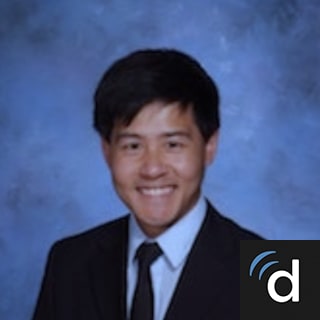 Dr. Kun Chen, MD | Chicago, IL | Pulmonologist | US News Doctors