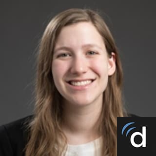 Dr. Rebecca Patterson, MD | Ann Arbor, MI | Pediatrician | US News Doctors