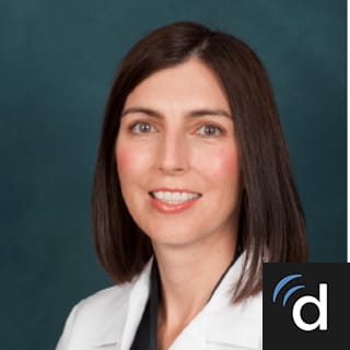 Dr. Allison A. Dublin, MD | Marietta, GA | Ophthalmologist | US News ...