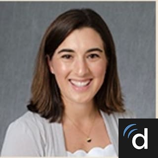 Dr. Carly J. Rabin, MD | Washington, DC | Internist | US News Doctors