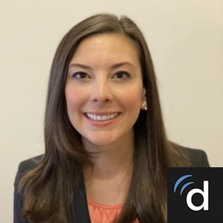 Dr. Margaret Infeld, MD – Boston, MA | Cardiology