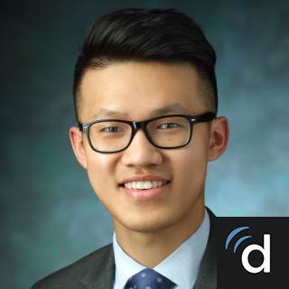 Dr. Nicholas Fung, MD | Atlanta, GA | ENT-Otolaryngologist | US News ...