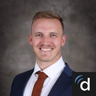 Dr. Rance Harden, DO | Lexington, KY | Physiatrist | US News Doctors