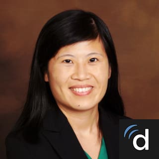 Dr. Jessica S. Maslin, MD | Chula Vista, CA | Ophthalmologist | US News ...