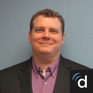 Children's Mercy Kansas City Hospital in Kansas City, MO - Rankings ...