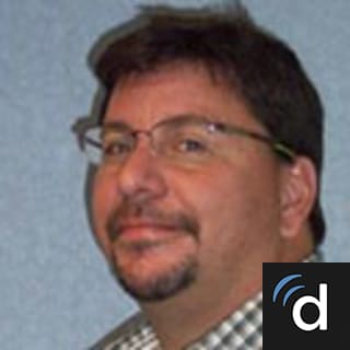 Dr. Jay Reichbach, MD – Tampa, FL | Anesthesiology