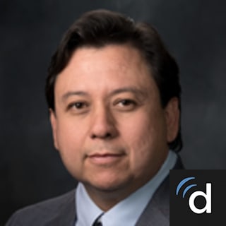 Jose Rosales's Instagram, Twitter & Facebook on IDCrawl