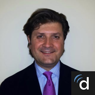 Best Abdominal hernia repair surgery Doctors in New Jersey | Ratings ...